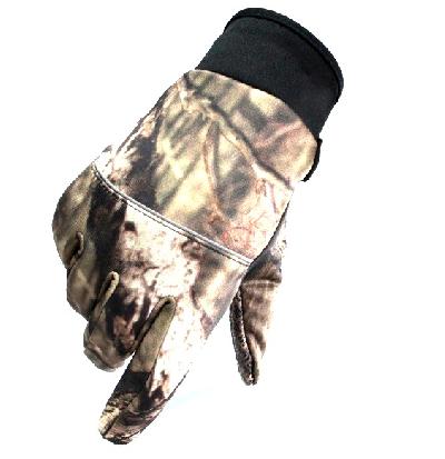 Перчатки TAC Hunting| купить в магазине VGROTE