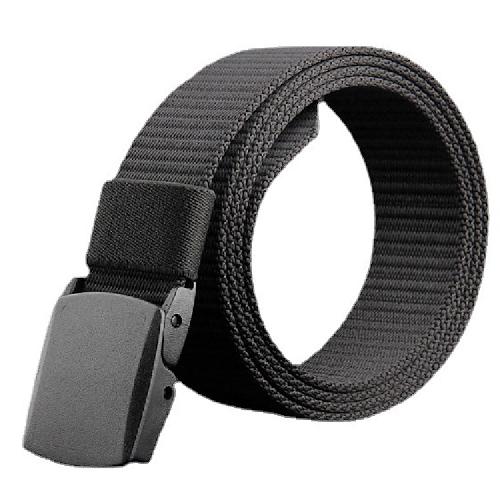 Ремень поясной "ABS"| купить в магазине VGROTE