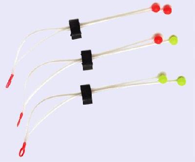 Сторожок лавсановый двойной №3 УН| купить в магазине VGROTE