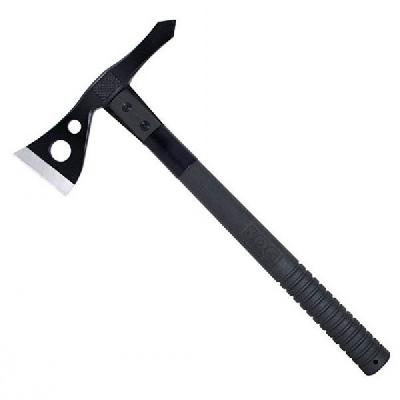 Топор SOG Tactical Tomahawk купить | ножи на сайте VGROTE