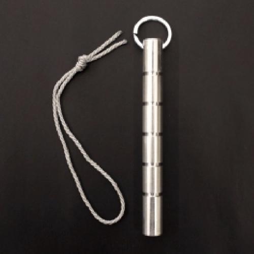 Куботан MAX прямой | купить в магазине VGROTE