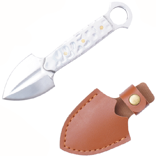 Нож Fang купить | ножи на сайте VGROTE