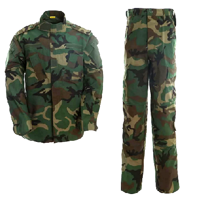 Костюм TAC ACU| купить в магазине VGROTE