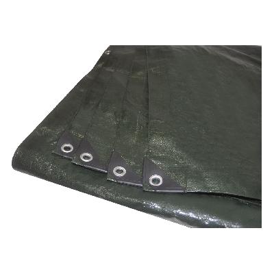 Тент туристический Tramp Lite 2 х 3 м | купить в магазине VGROTE