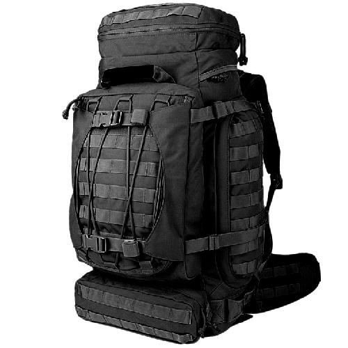 Рюкзак YAKEDA Explorer 90 л | купить в магазине VGROTE