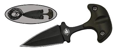 Нож Мастер К. MK301 купить | ножи на сайте VGROTE