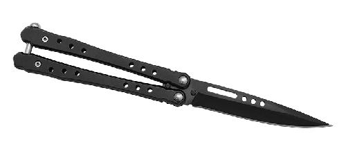 Нож балисонг Мастер К. MK208A Аскет купить | ножи на сайте VGROTE