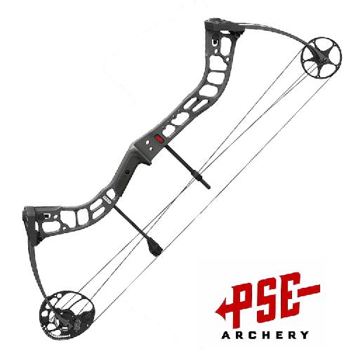 Лук блочный PSE STINGER ATK | купить в магазине VGROTE