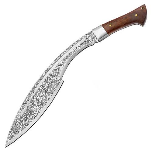 Мачете Витязь B5500 Анубис купить | ножи на сайте VGROTE