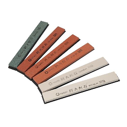 Камень точильный для системы Edge Pro Apex купить | ножи на сайте VGROTE