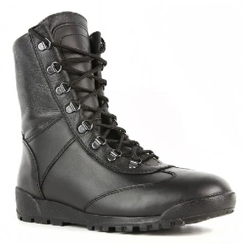 Ботинки Бутекс "Кобра" 12053| купить в магазине VGROTE