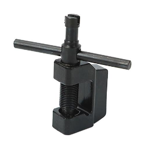 Мушковод | купить в магазине VGROTE