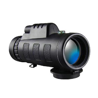 Монокуляр TAC "Telescope" 10х40 | купить в магазине VGROTE