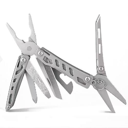 Мультитул Nextool 20105(20106) Mini Flagship купить | мультитулы на сайте VGROTE