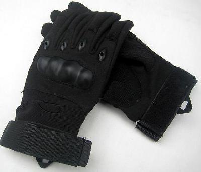 Перчатки TAC Tactical Gloves| купить в магазине VGROTE