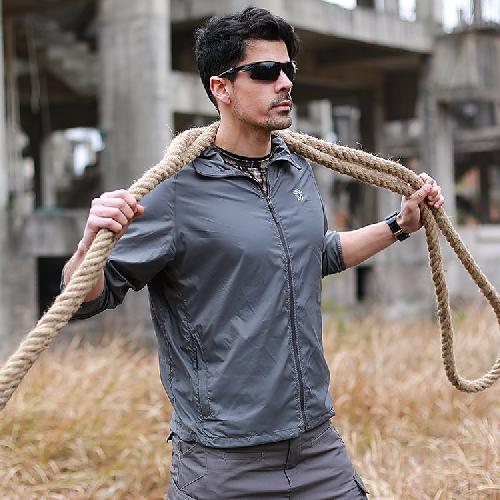 Куртка Tac Wind| купить в магазине VGROTE