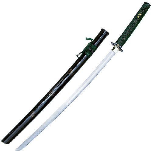 Катана сувенирная X949 купить | ножи на сайте VGROTE