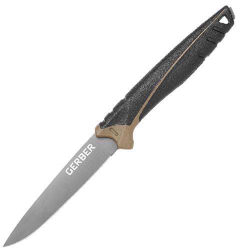 Нож Gerber Myth Compact Blade купить | ножи на сайте VGROTE