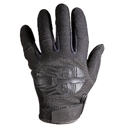 Перчатки VALKIRIE MK2, XL| купить в магазине VGROTE