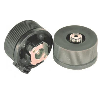 Переходник на газ. баллон (цанг-резьб.) GSA-01 | купить в магазине VGROTE