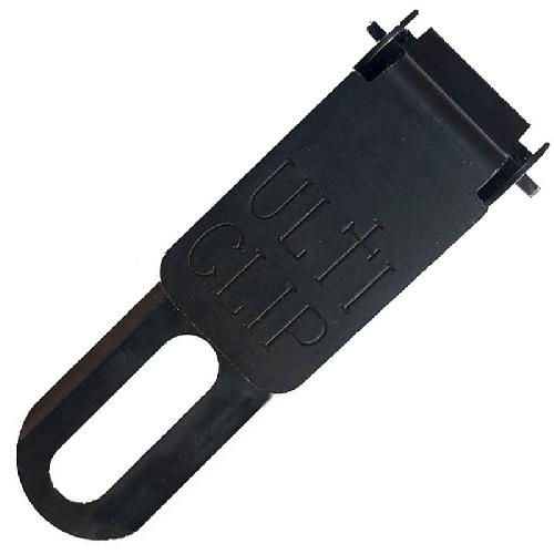 Клипса Ulticlip Slim 2.2'' купить | ножи на сайте VGROTE