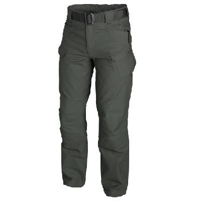 Брюки тактические Urban Tactical IX7| купить в магазине VGROTE