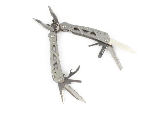 Мультитул TAC SQT1508 купить | мультитулы на сайте VGROTE