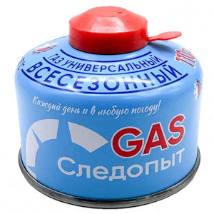 Купить топливо для газовых горелок | Краснодар интернет-магазин VGROTE с доставкой