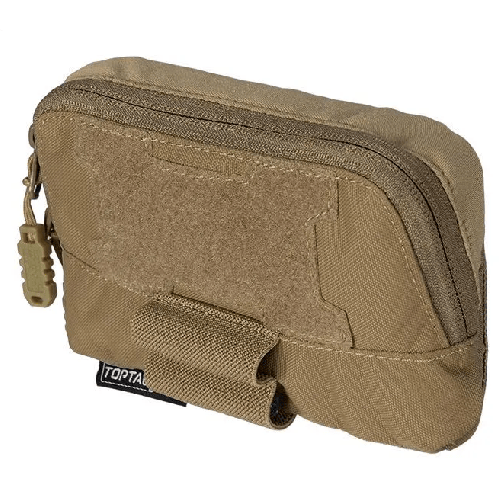 Подсумок административный мини TOPTAC PRO | купить в магазине VGROTE