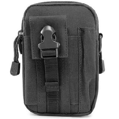 Подсумок molle big size | купить в магазине VGROTE