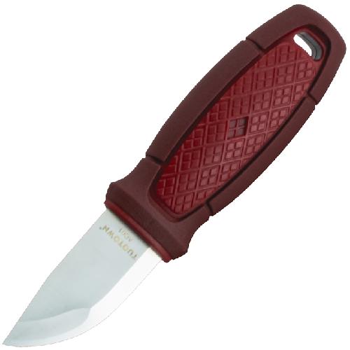 Нож Tuotown Adventurer купить | ножи на сайте VGROTE