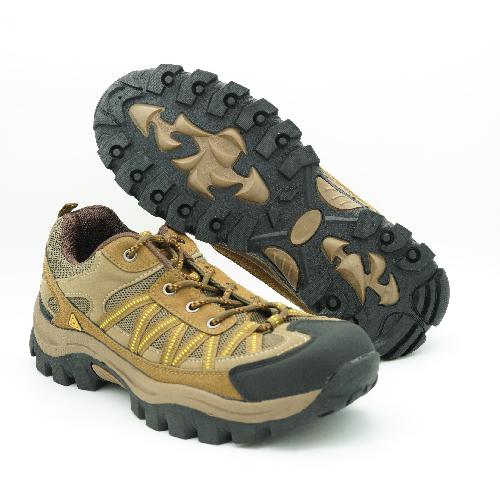 Кроссовки треккинг M6-merlle, койот| купить в магазине VGROTE