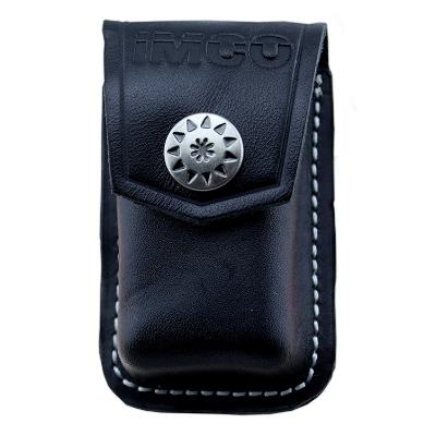 Чехол для зажигалки IMCO | купить в магазине VGROTE