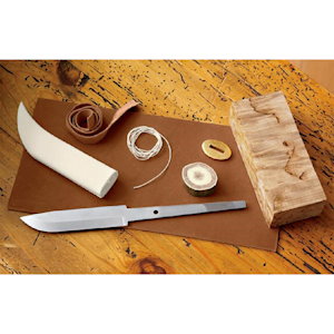 Ножи купить в Краснодаре, Омске| интернет-магазин VGROTE